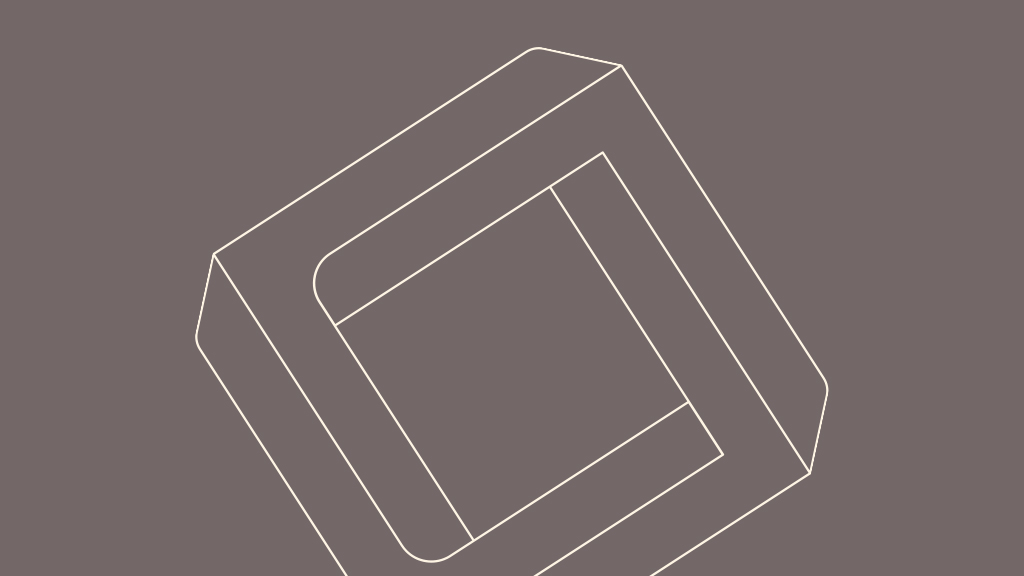 Trauma informed practice in social research